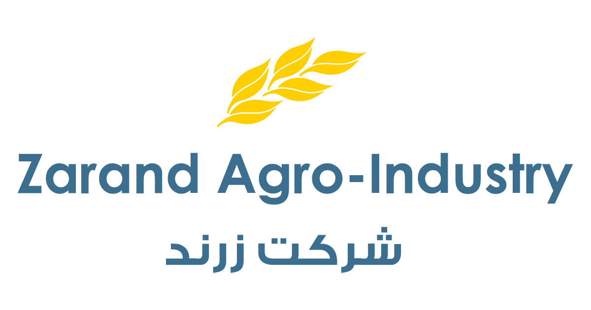 zarand agro-industry | Modified Starch Manufacturer